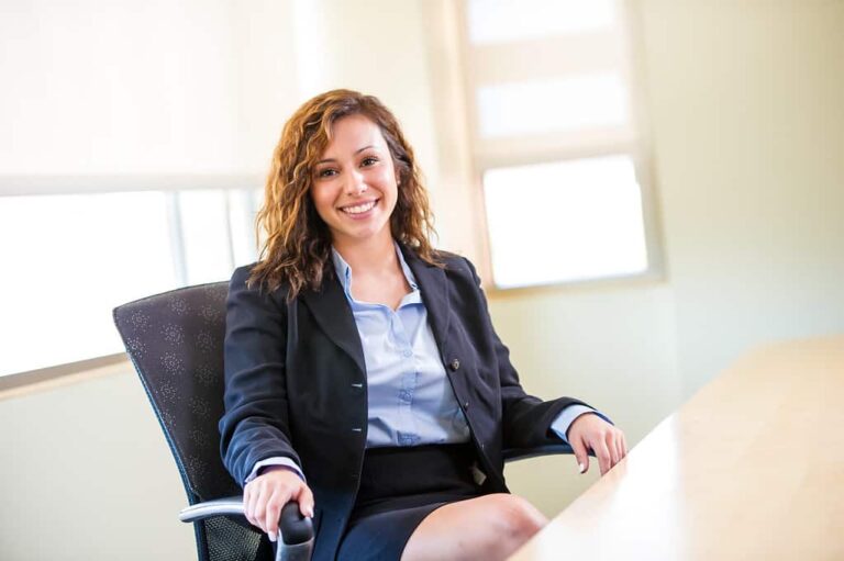 Electrical Engineering (BS) | East Texas A&M University, ETAMU