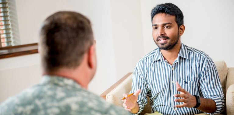 Social Work (MSW) | East Texas A&M University, ETAMU