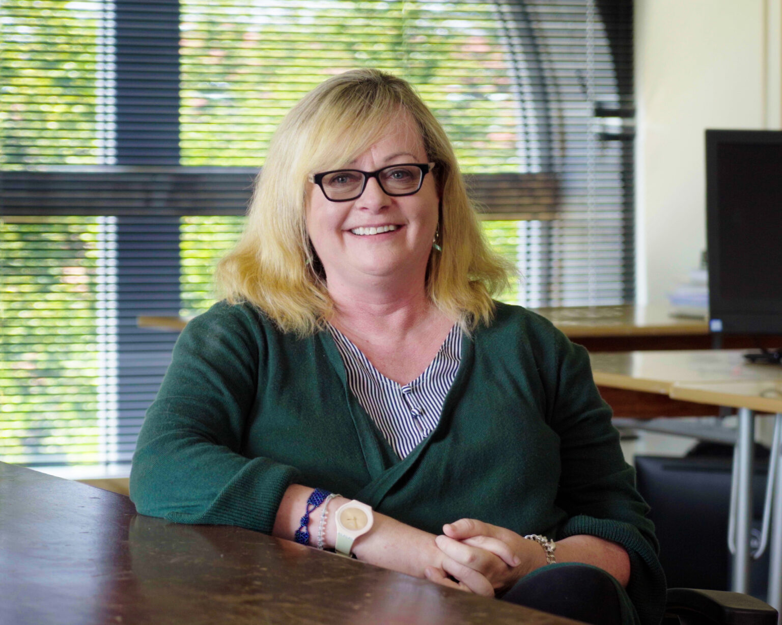 Academics | East Texas A&M University, ETAMU