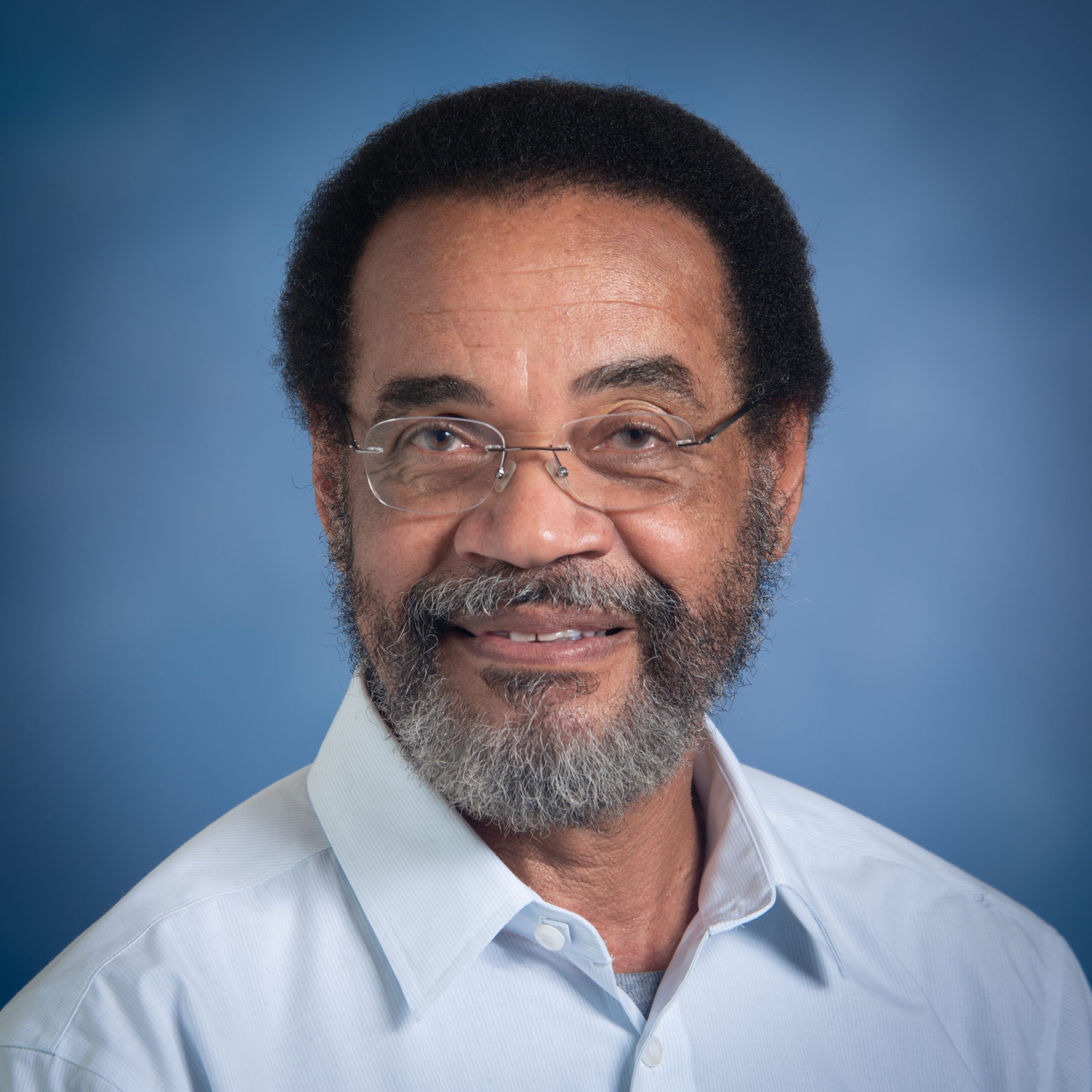 Texas A&M-Commerce Faculty Selected for Prestigious Teaching Award ...