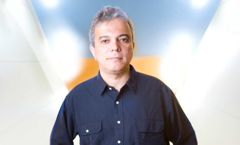 Carlos Bertulani, Ph.D., Professor | East Texas A&M University, ETAMU