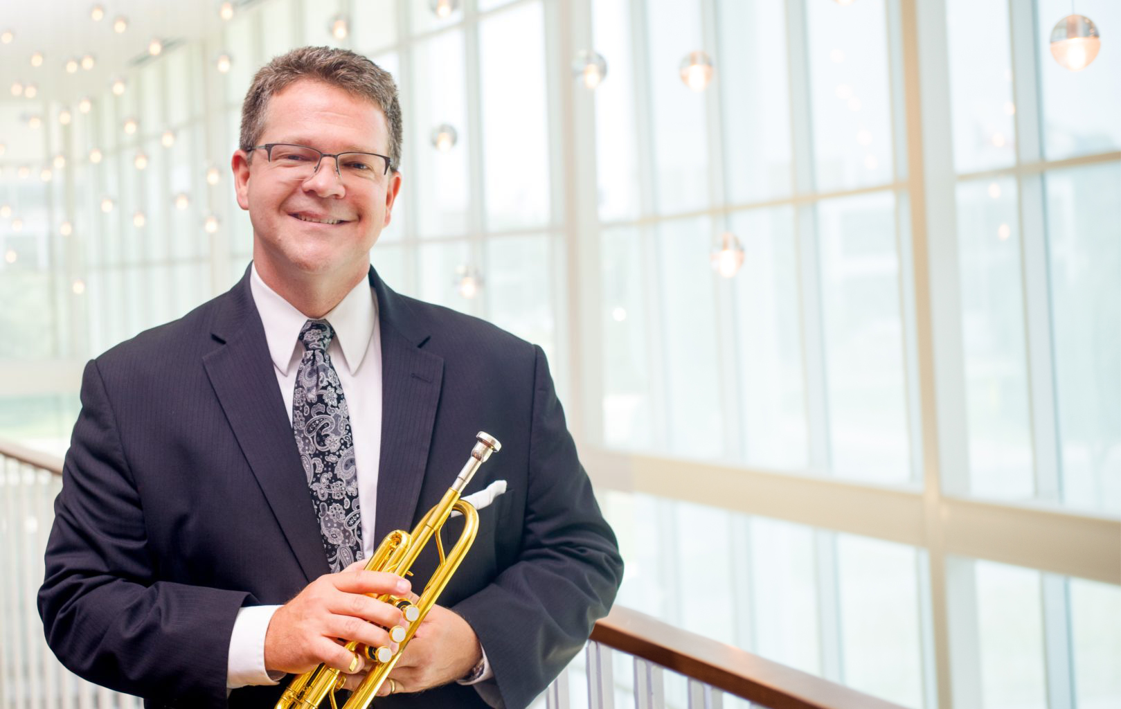 School of Music | East Texas A&M University, ETAMU