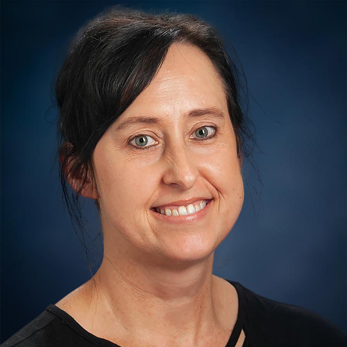 School of Nursing | East Texas A&M University, ETAMU