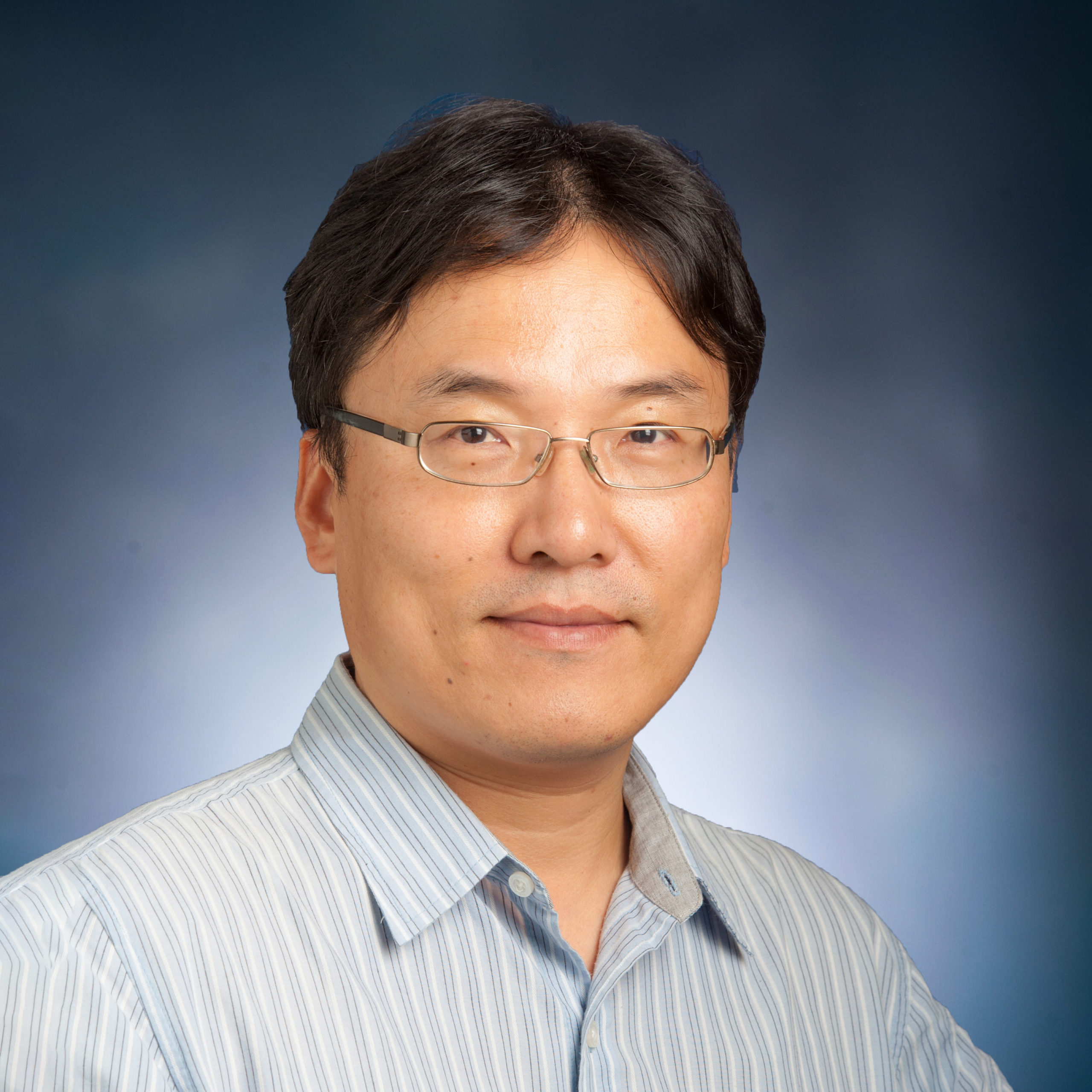 TAMUC Faculty Member Elected as President-Elect for Academy of Human ...