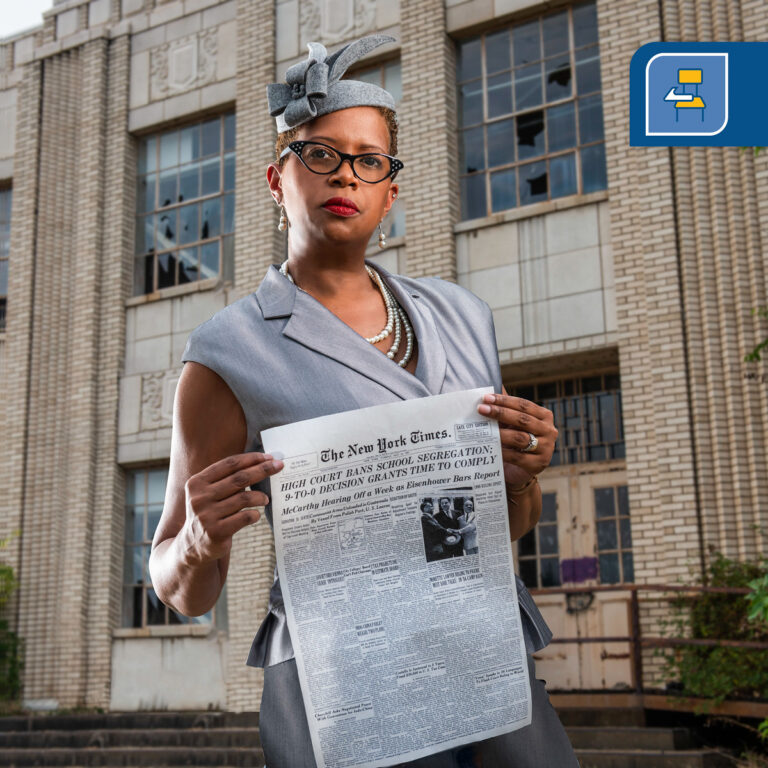 Kriss Kemp-Graham, Ph.D., Professor | East Texas A&M University, ETAMU
