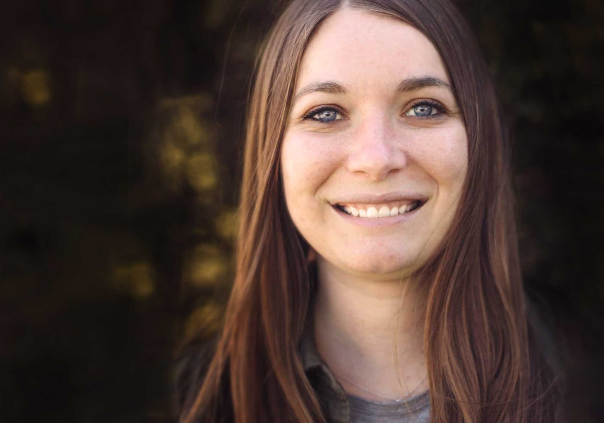 People Profiles | East Texas A&M University, ETAMU