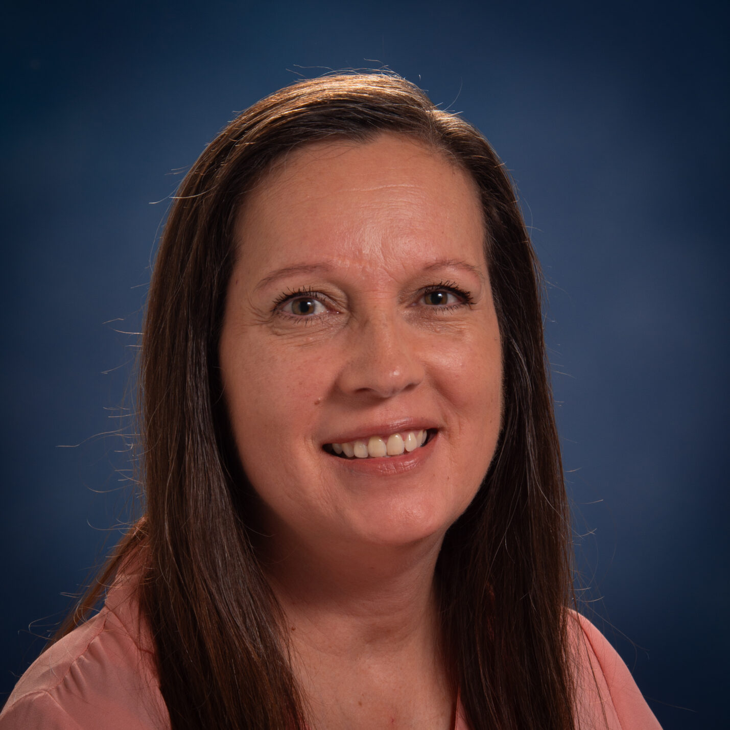 Leah Kanaman, Administrative Coordinator II | East Texas A&M University ...