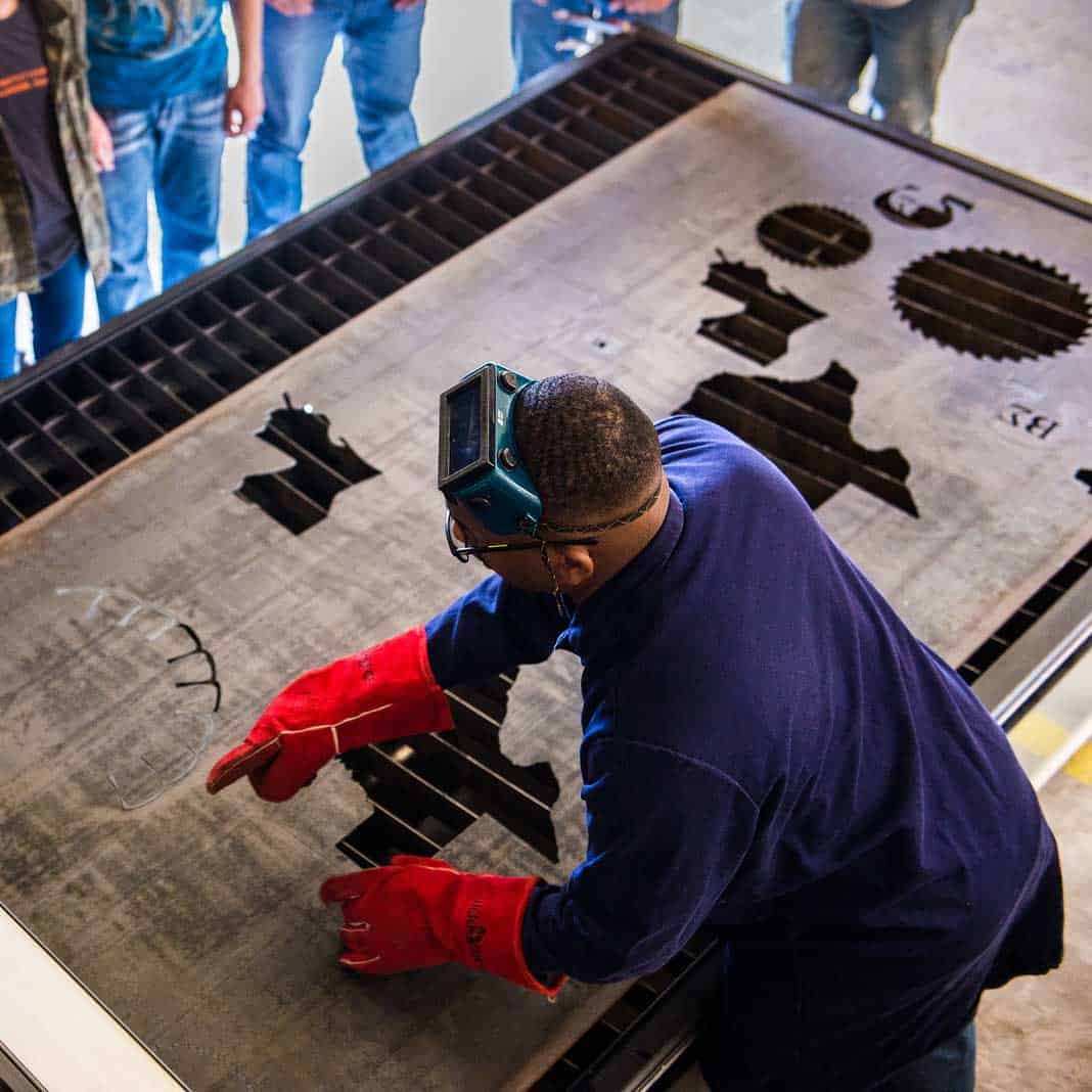 Animal Science Pre-Veterinary Medicine option (BS) | East Texas A&M ...