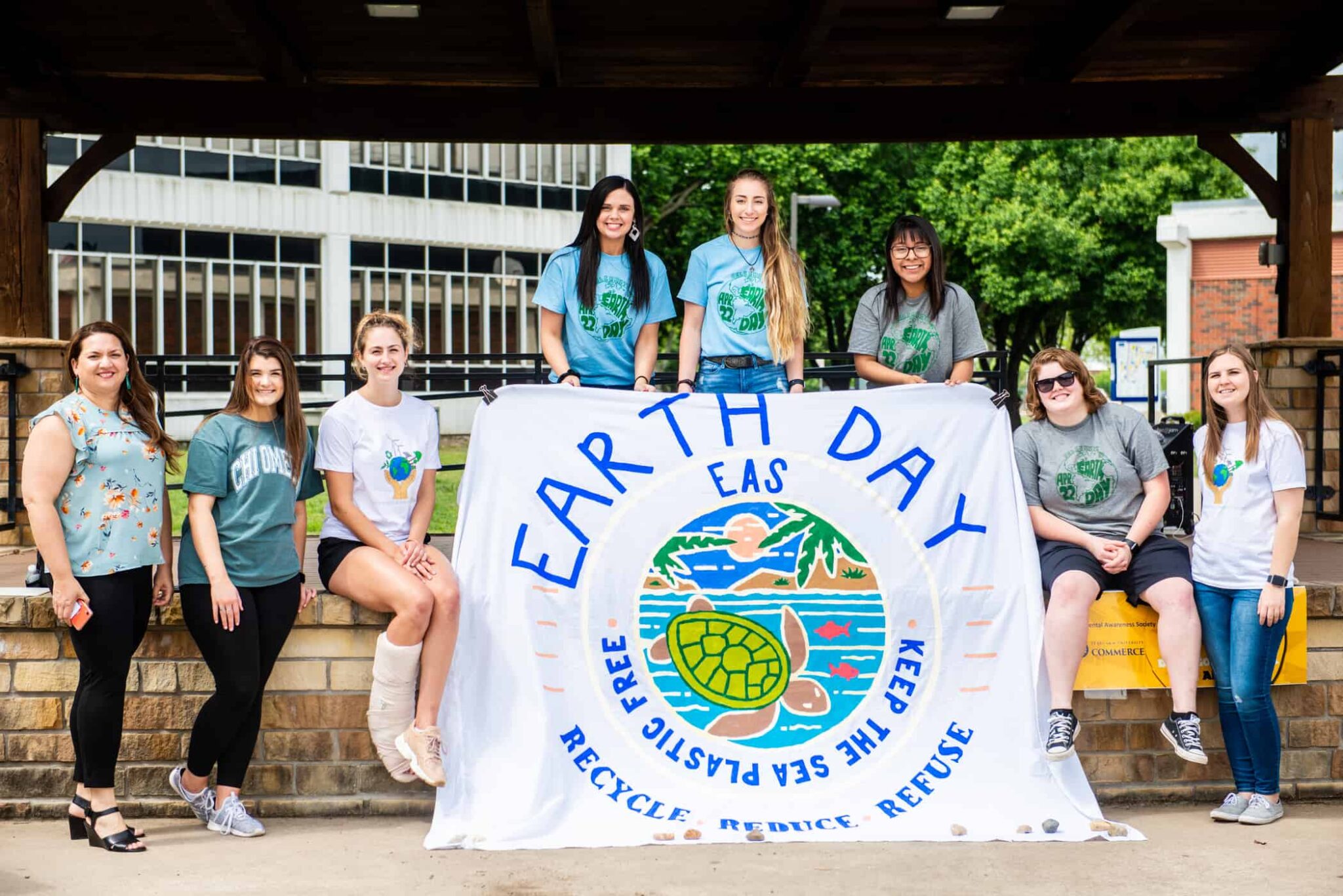 Agricultural Sciences (BS) | East Texas A&M University, ETAMU
