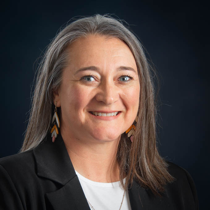 Marlena Cameron, Administrative Coordinator | East Texas A&M University ...