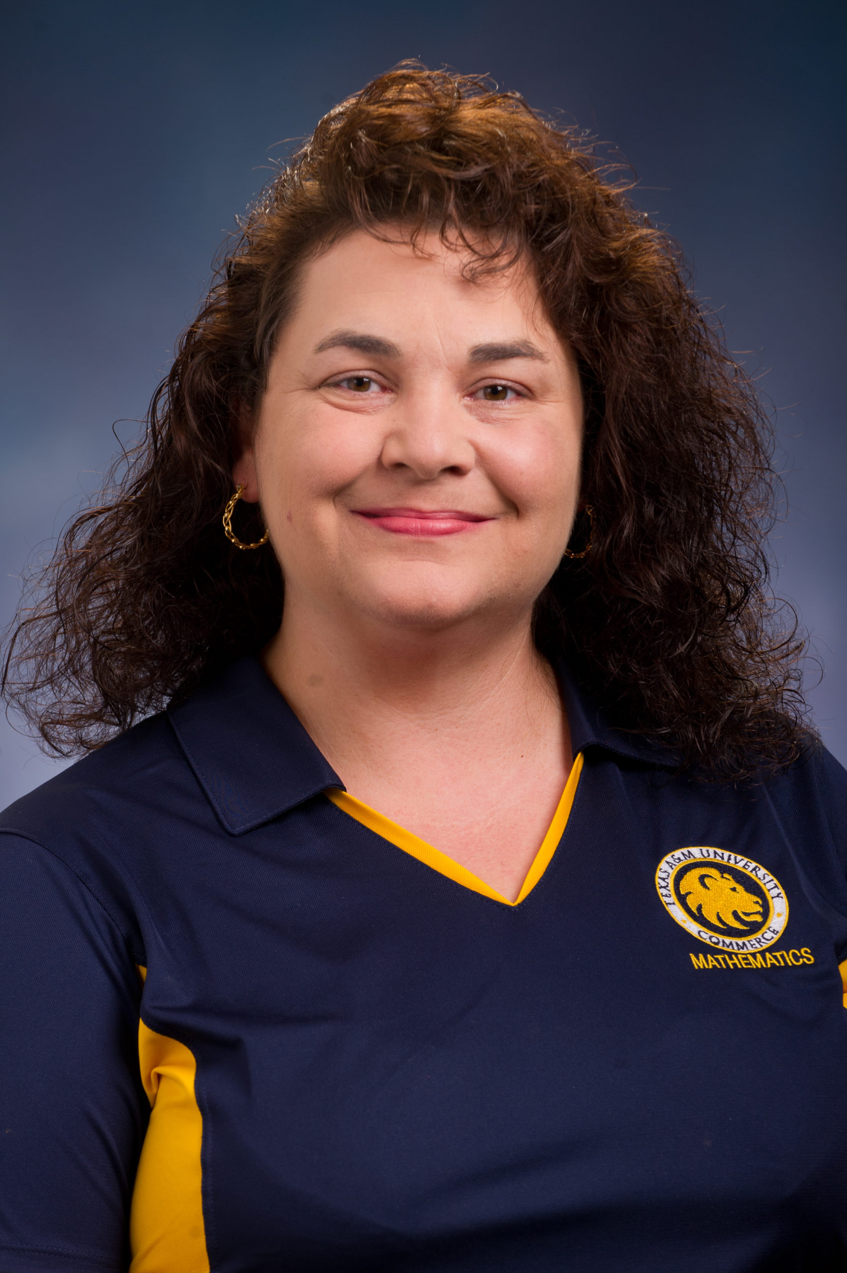 Pamela Webster, Ed.D., Associate Professor, Professional Track | East ...