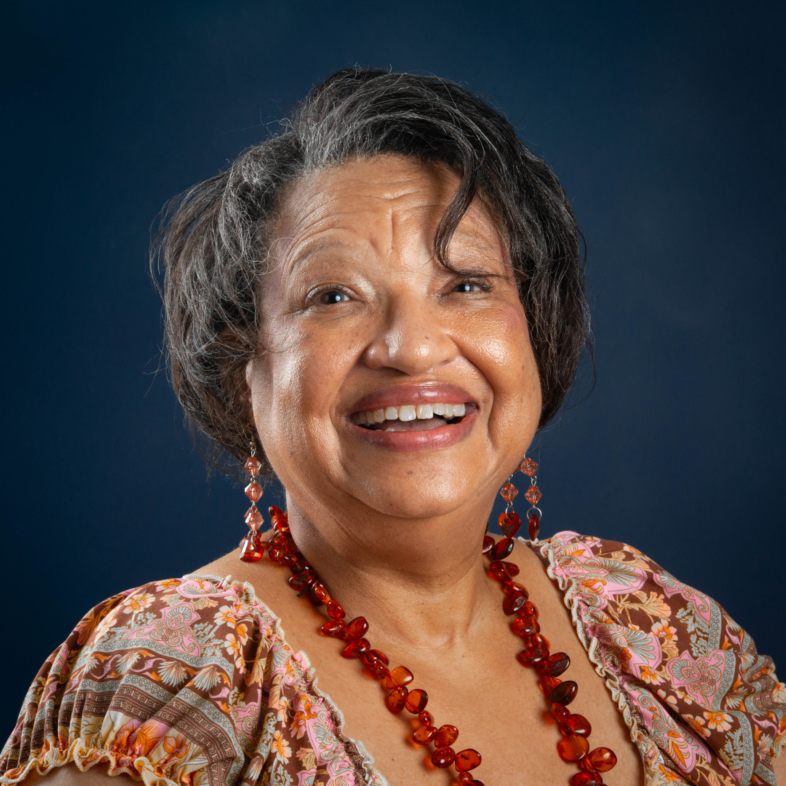 Terryl Bratek, Administrative Coordinator/Operations | East Texas A&M ...