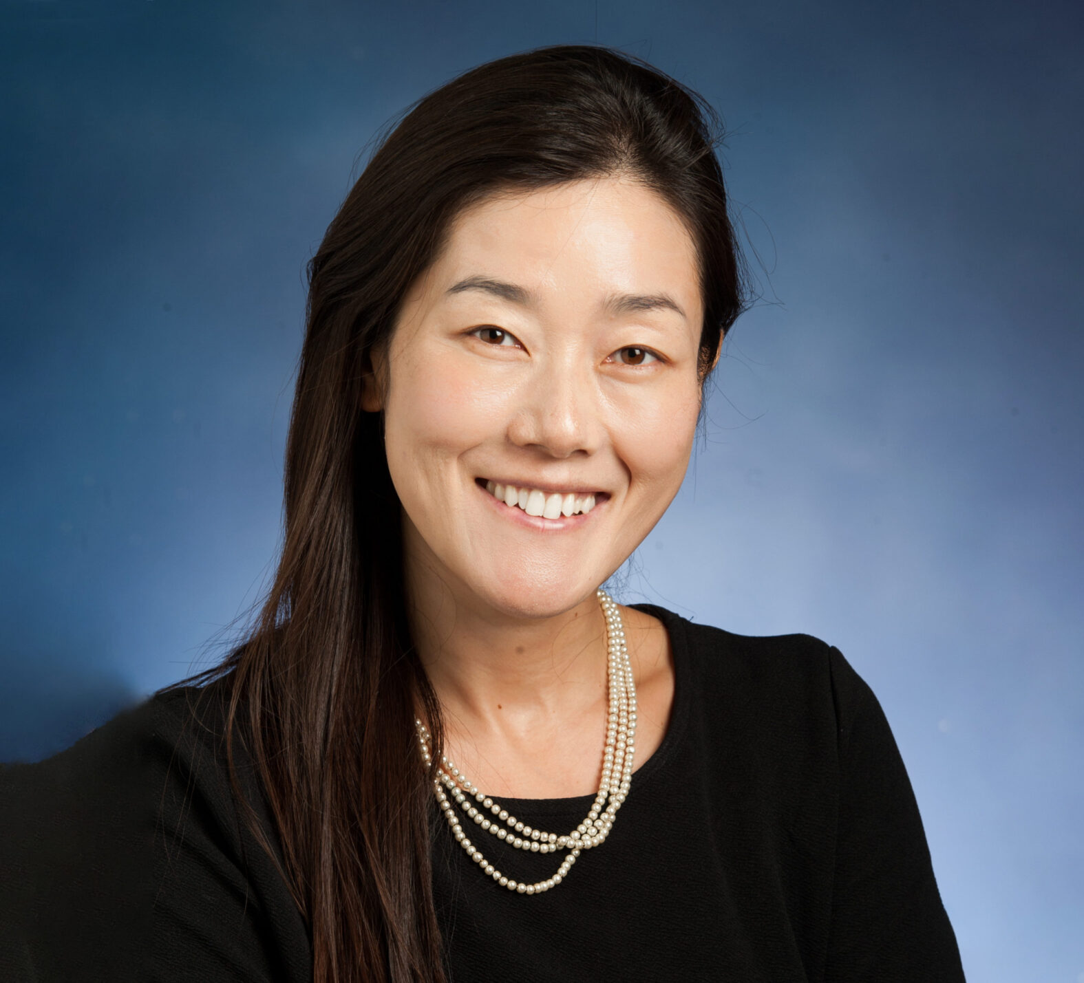 TAMUC Faculty Koo Discusses International Student Mental Health | East ...