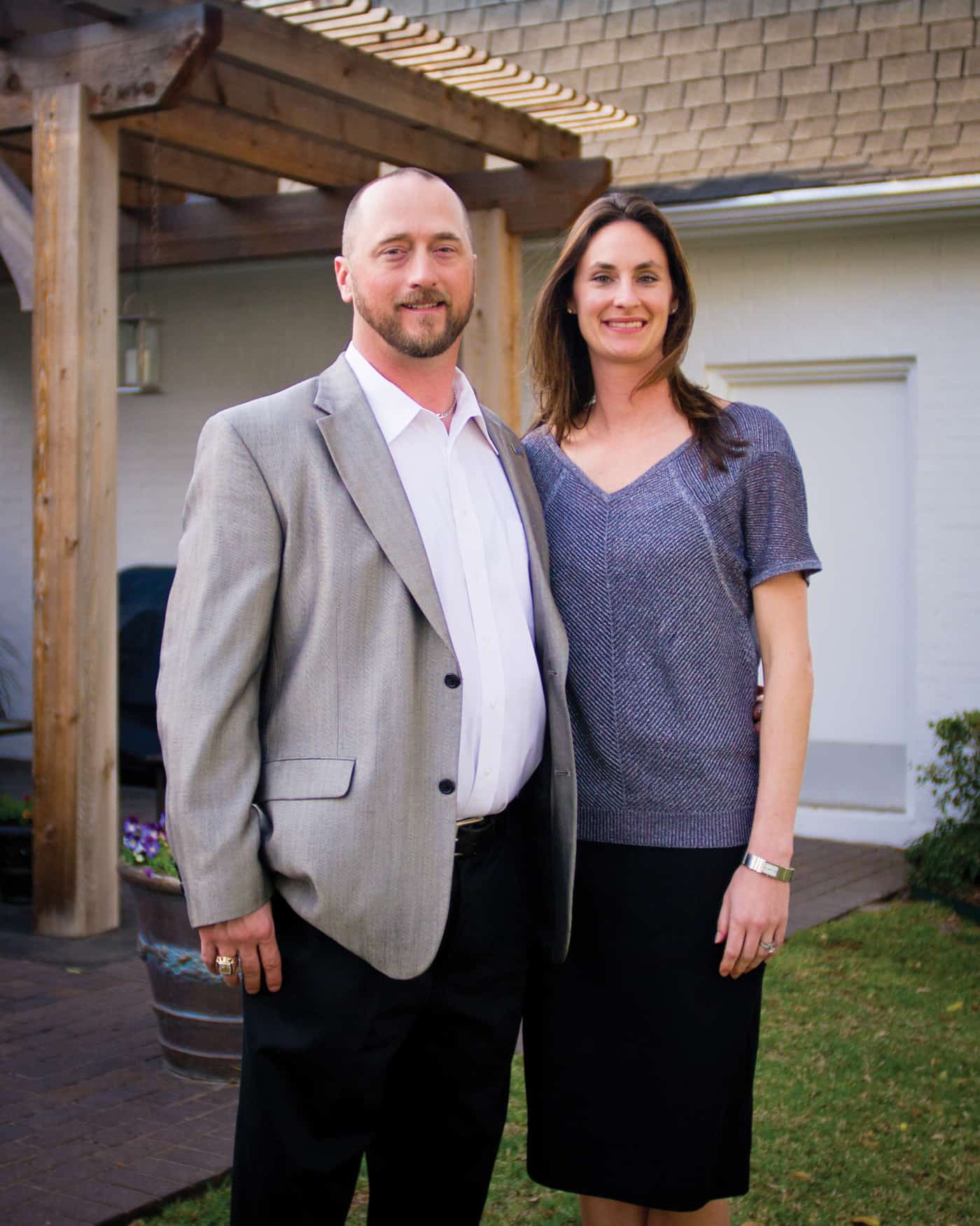 Colby Carthel | East Texas A&M University, ETAMU