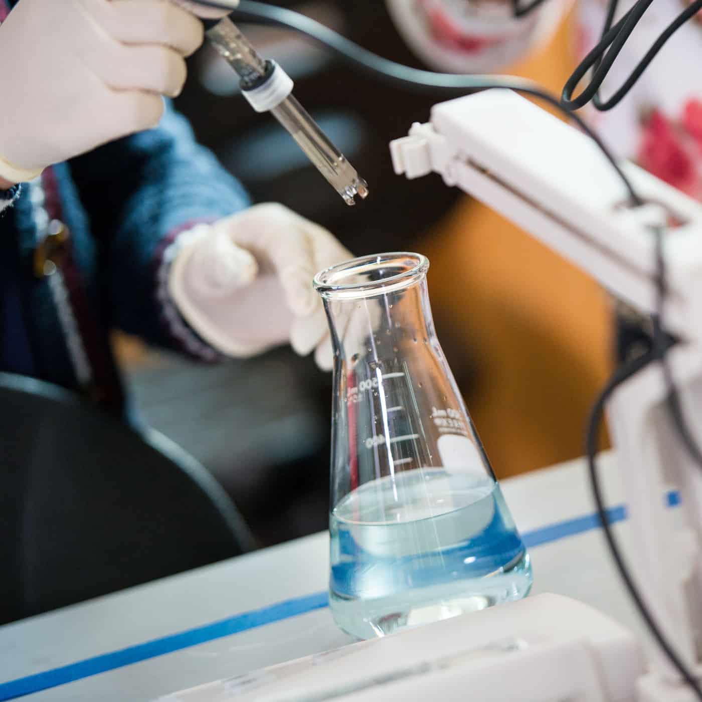 College of Science and Engineering | East Texas A&M University, ETAMU