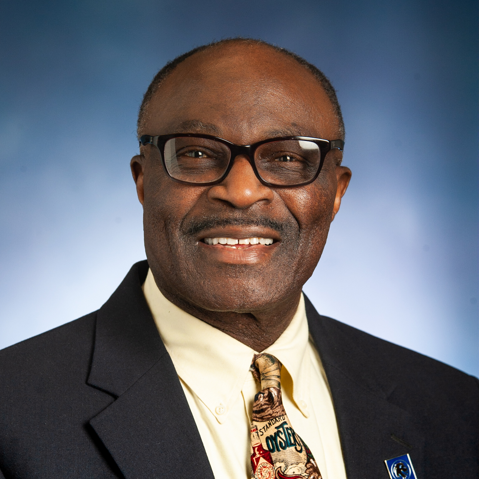 Black History Month Extended: Celebrating the Contributions of Five ...