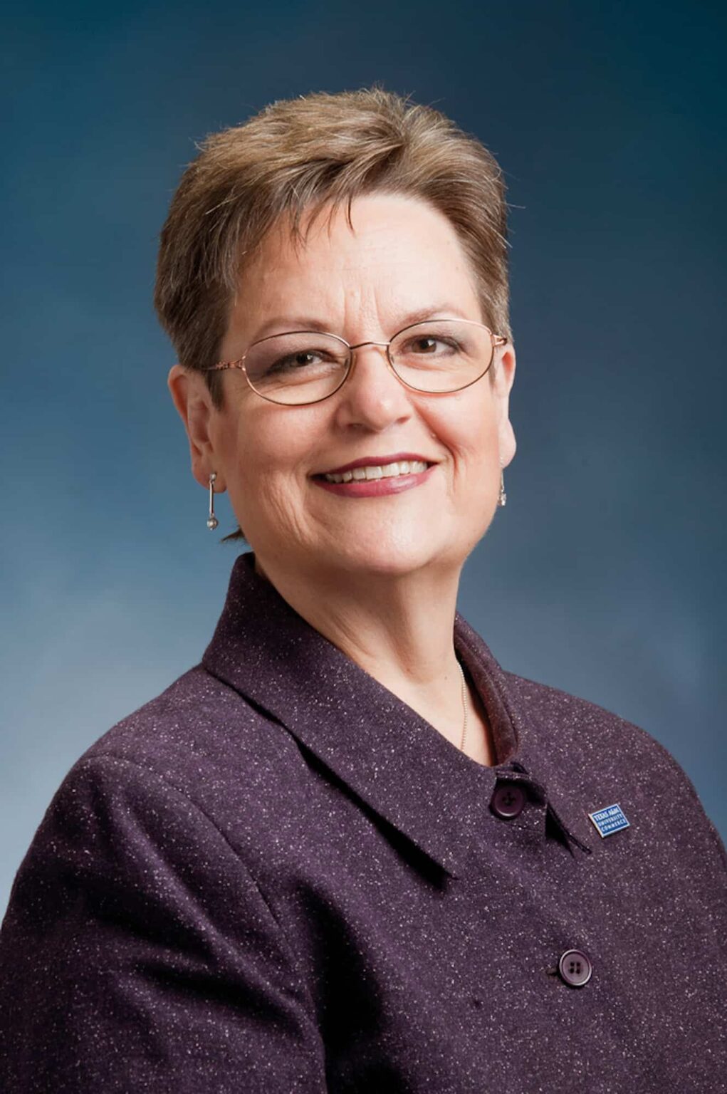 Brenda Morris | East Texas A&M University, ETAMU