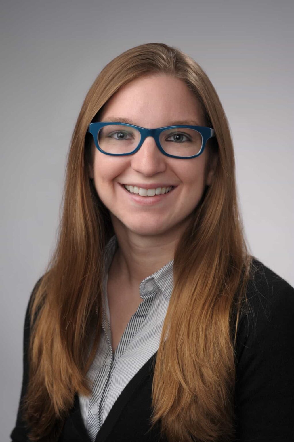 Jessica Pauszek, Texas A&M University-Commerce, Wins 2018 CCCC Emergent ...