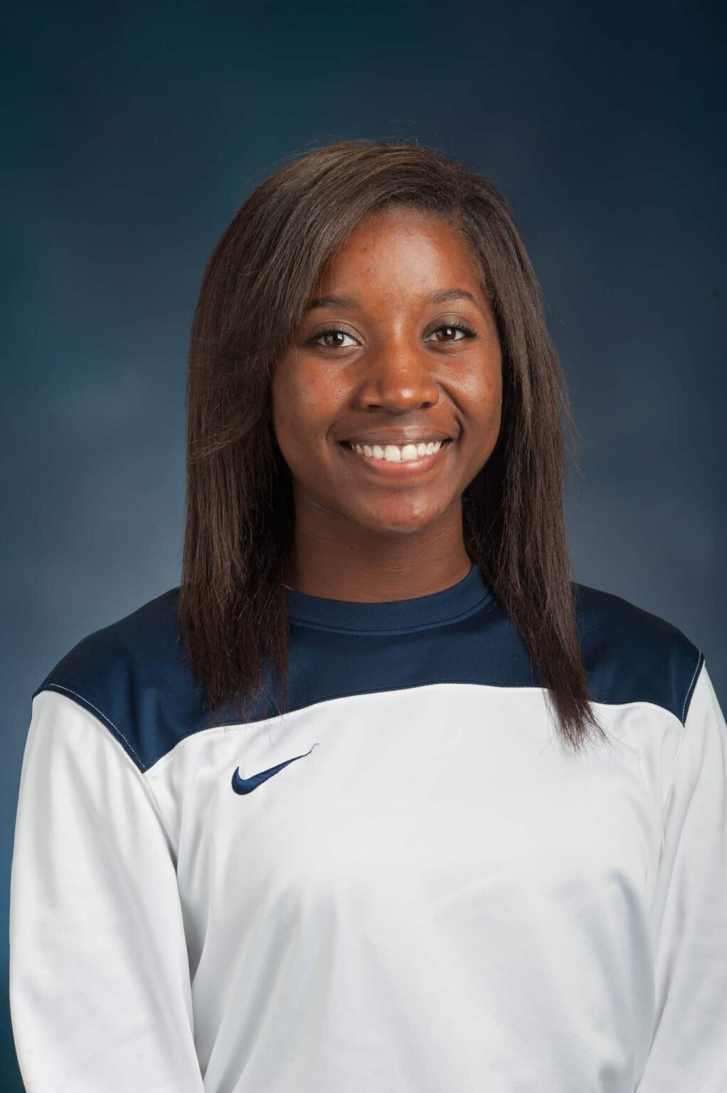 Plaque Honoring Devin Oliver to Be Placed in Rowlett Park | East Texas ...