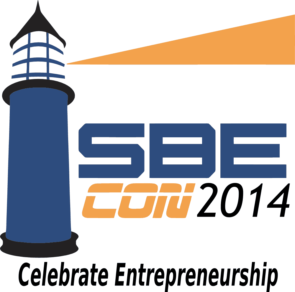 Small Business and Entrepreneurship Conference Slated for February ...