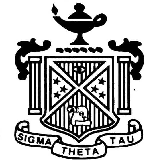 Sigma Theta Tau International Comes to A&M-Commerce | East Texas A&M ...