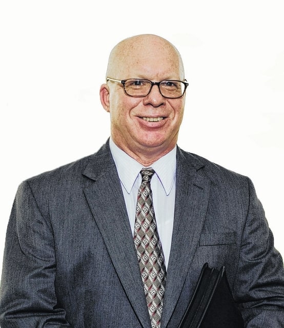 Alumnus Appointed Director of University Marketing at Southeastern ...