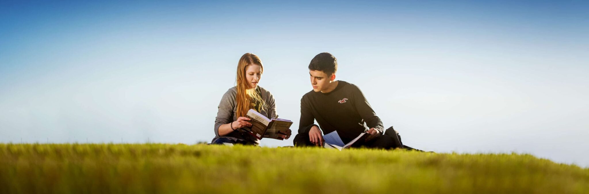 Texas Success Initiative Assessment (TSIA2) | East Texas A&M University ...