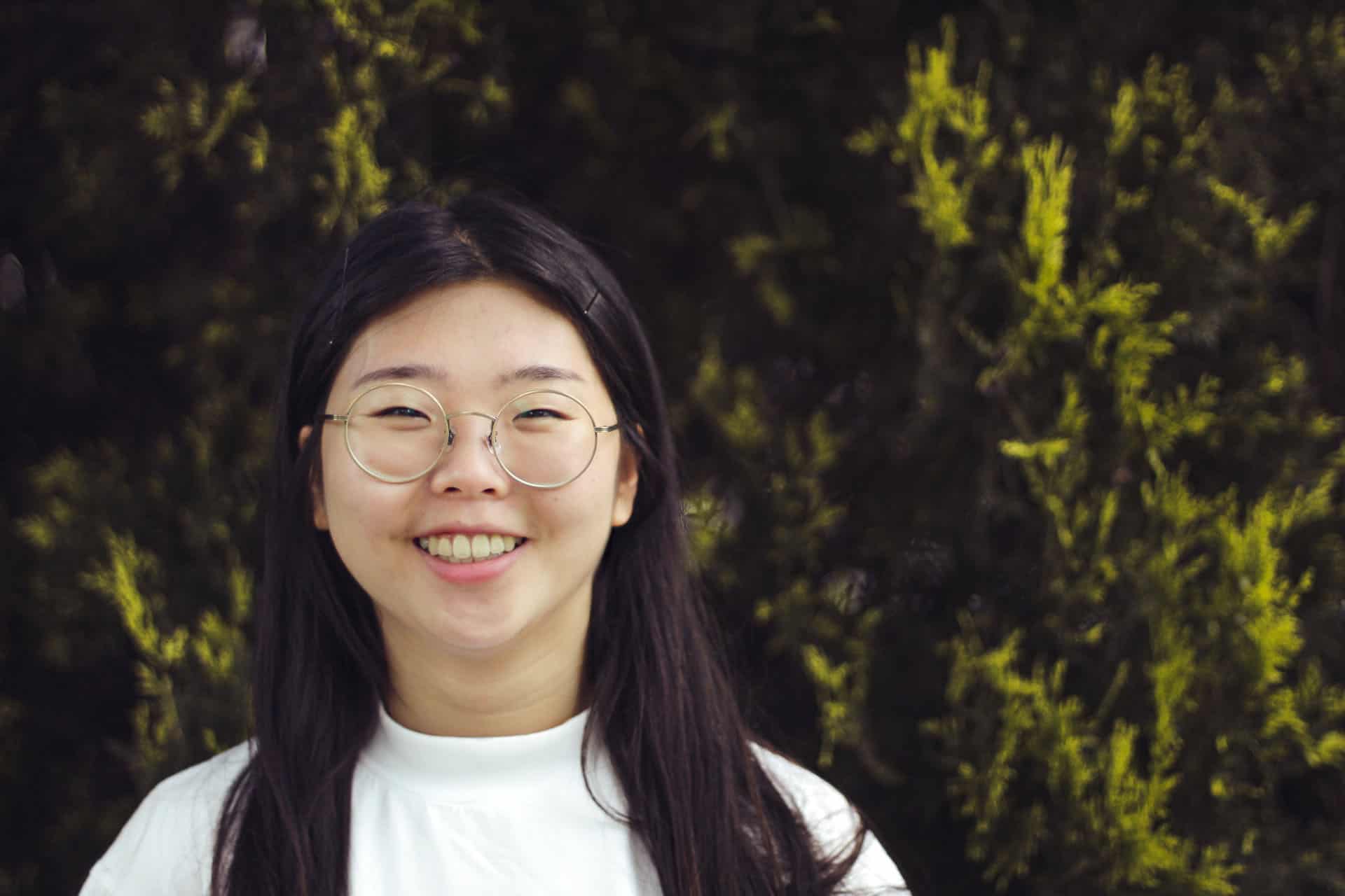 Aram Kim - Dennis Quane Memorial, | East Texas A&M University, ETAMU