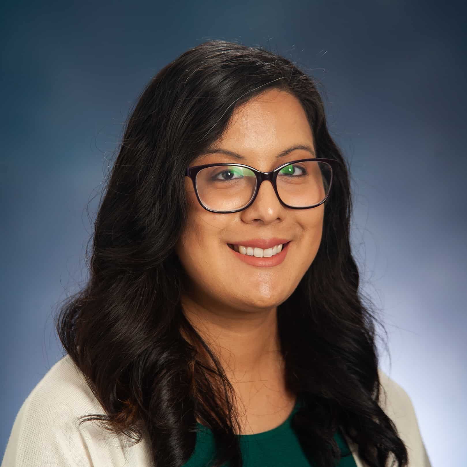 A&M-Commerce Counseling Professor Honored by Faculty Senate | East ...