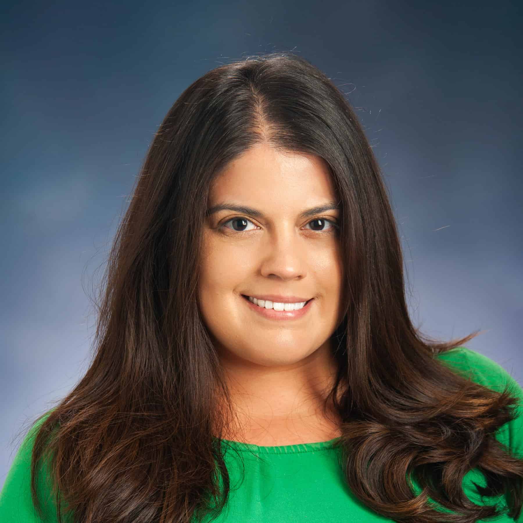 A&M-Commerce Faculty to Receive AAHHE Early Career Award | East Texas A ...