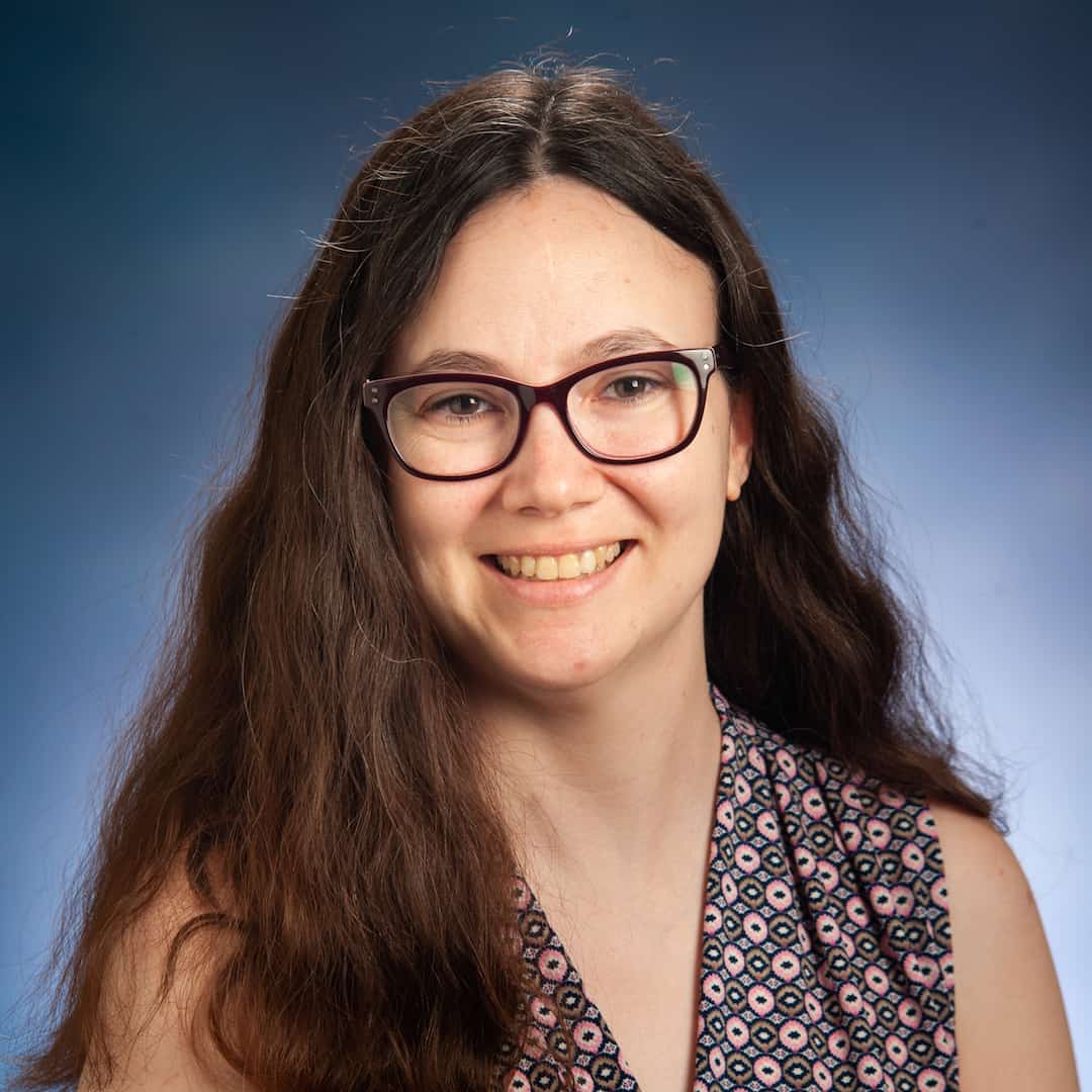 A&M-Commerce Professor Co-Authors Research on Supporting Women and ...