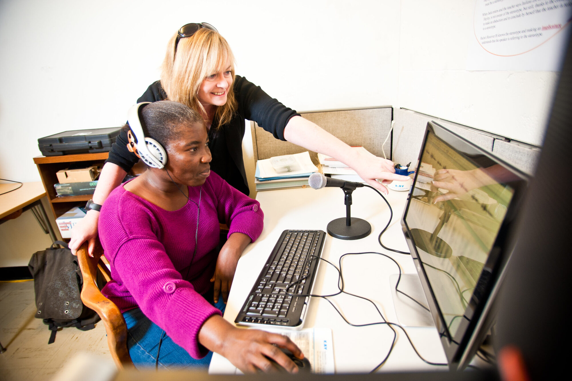 Mock up : Secondary Education (BS) with a Teaching Emphasis in Family ...