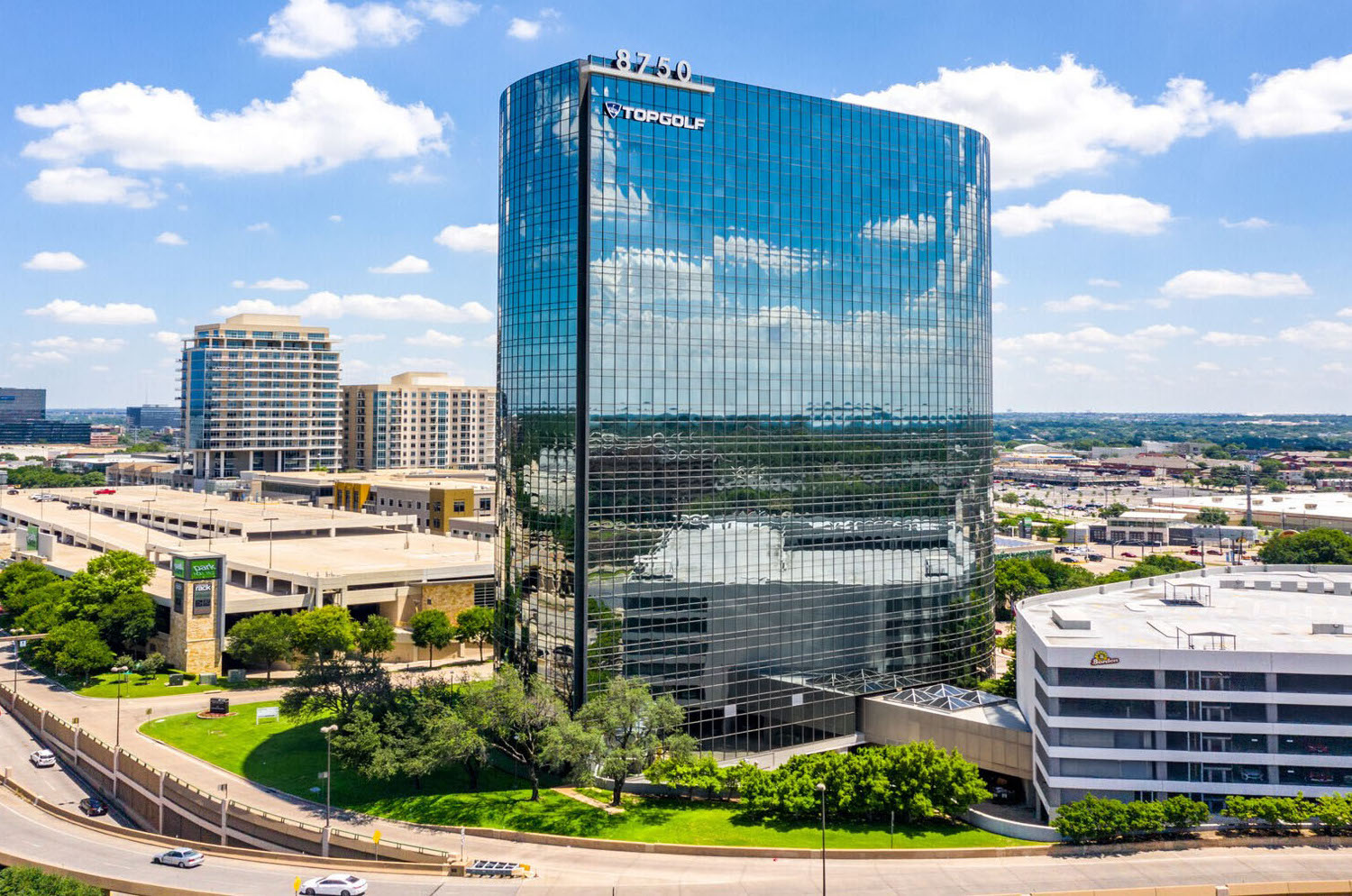 Locations | East Texas A&M University, ETAMU