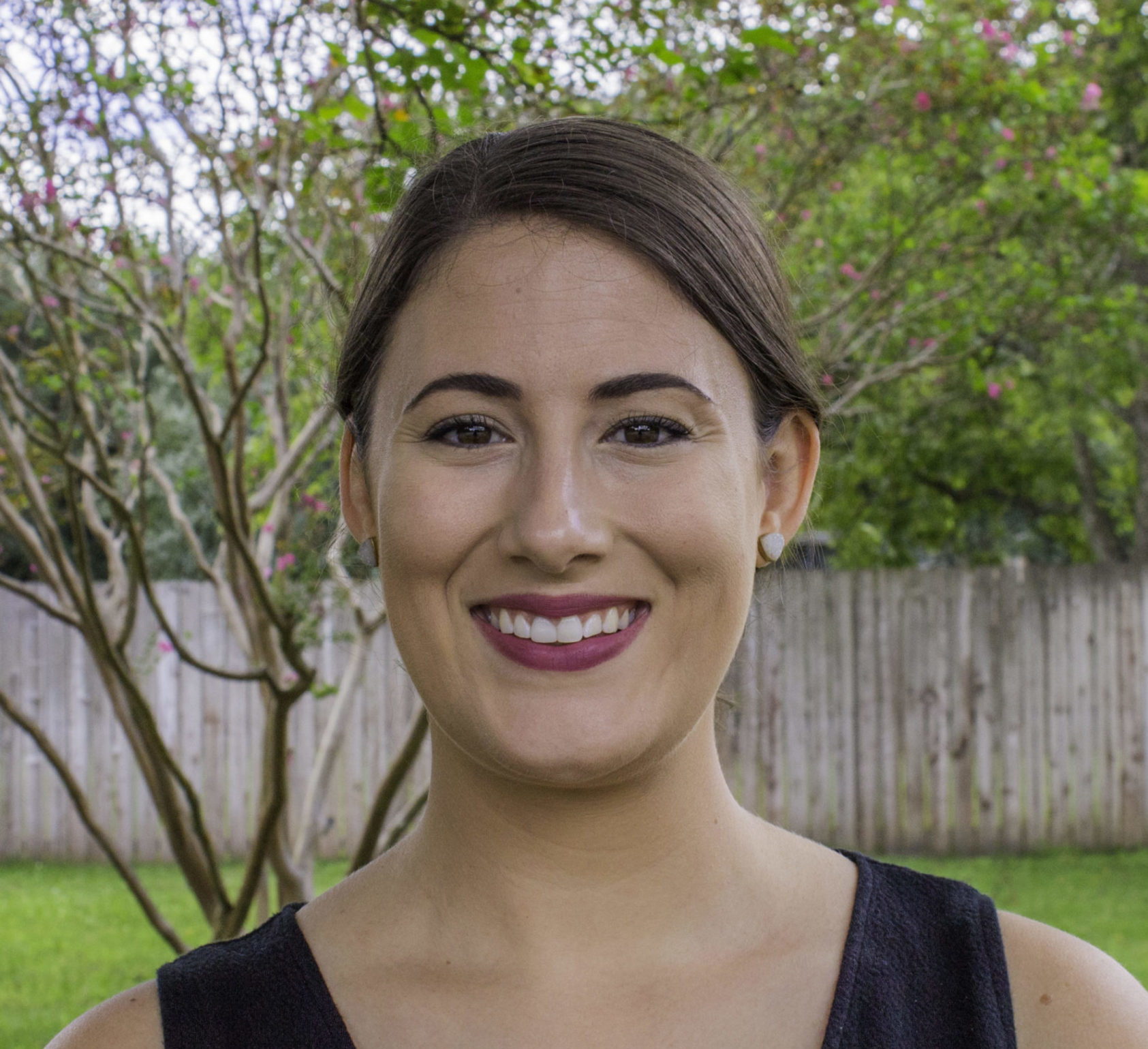 People Archive | East Texas A&M University, ETAMU