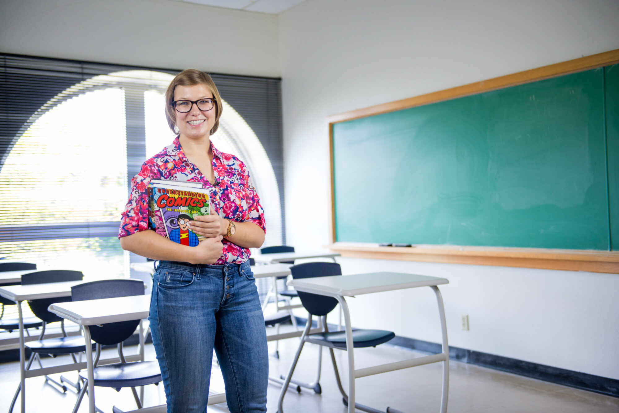 Education (BA/BS) Bilingual Grade EC-6 | East Texas A&M University, ETAMU