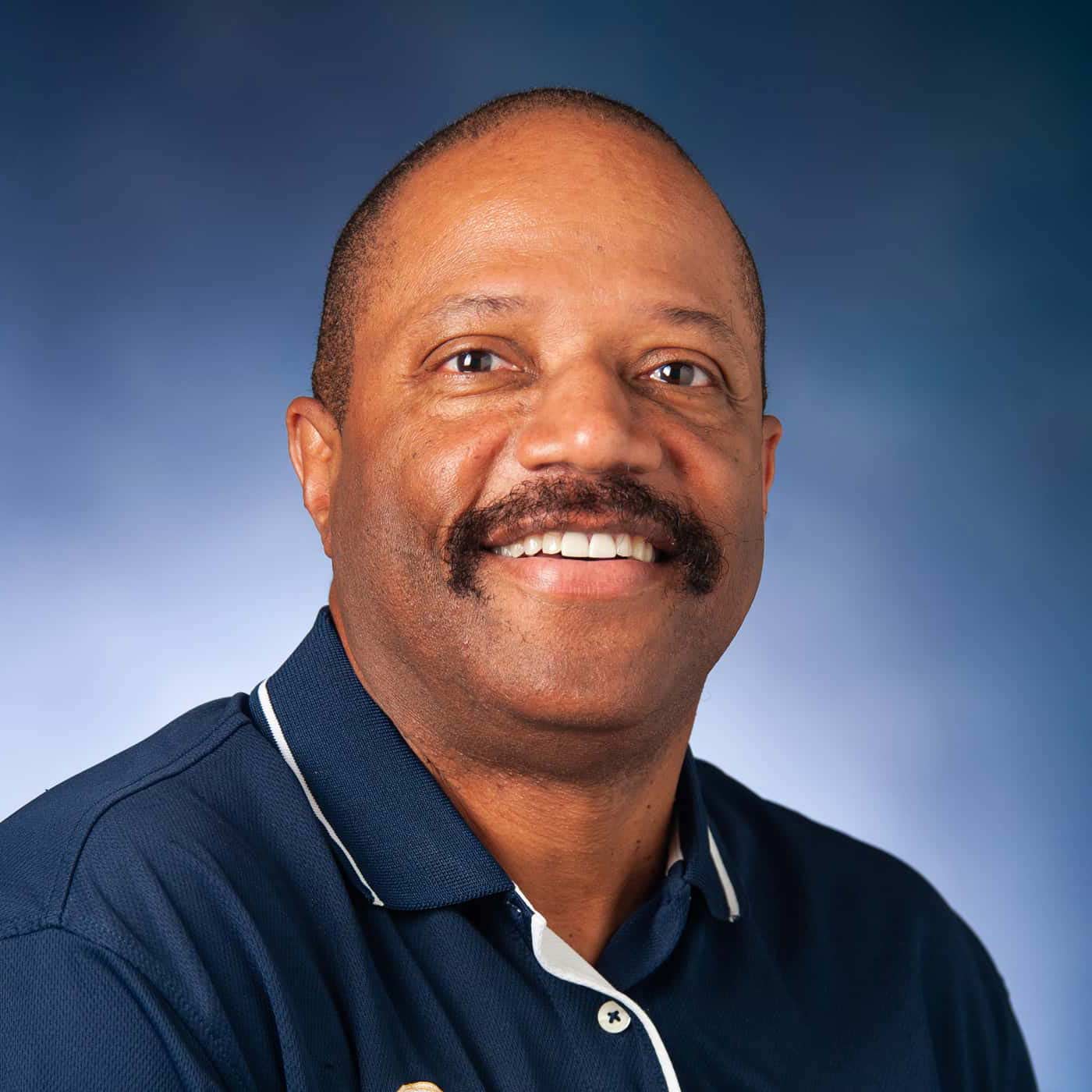 A&M-Commerce Counseling Professor Discusses Benefits of Master’s Degree ...