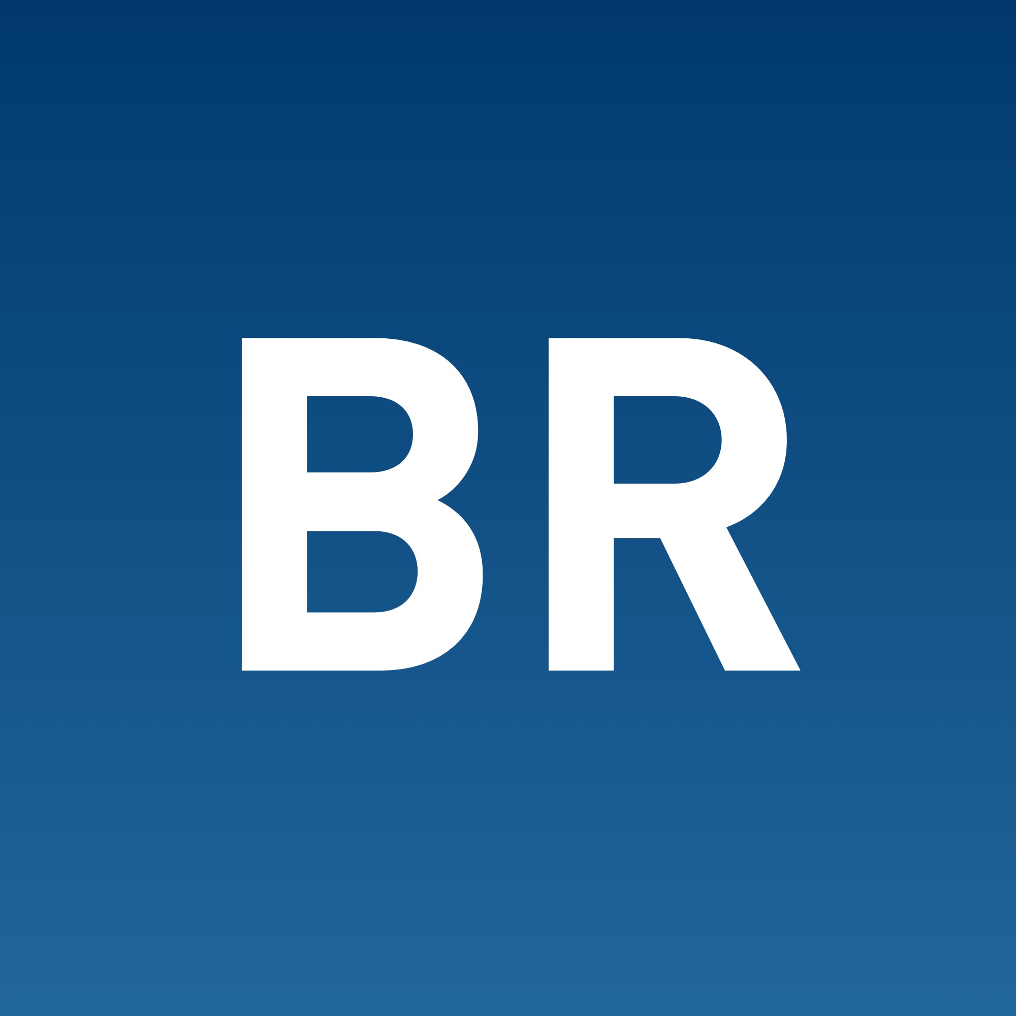 Berenice Rivera, Outreach | East Texas A&M University, ETAMU