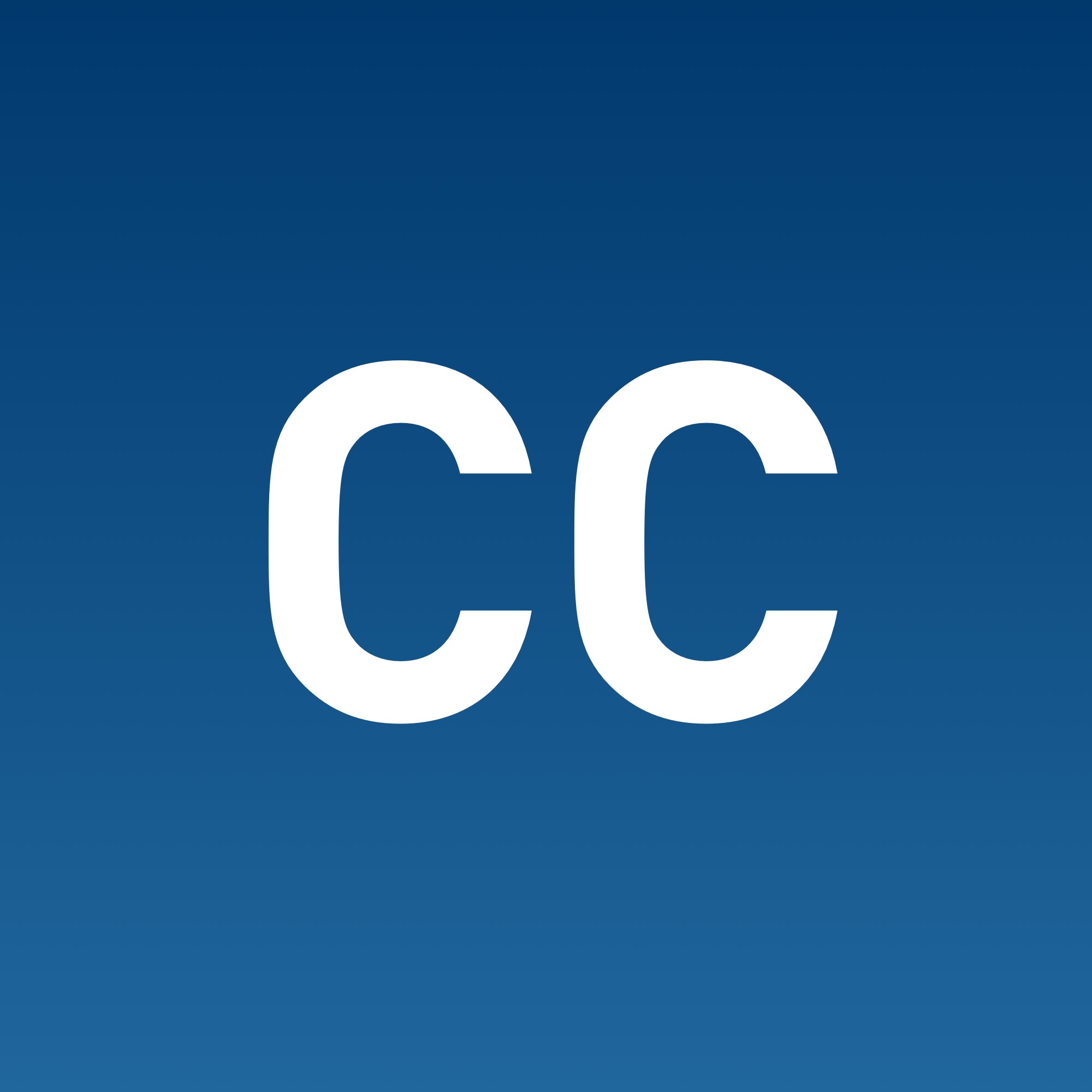 Cassidy Crouch, | East Texas A&M University, ETAMU