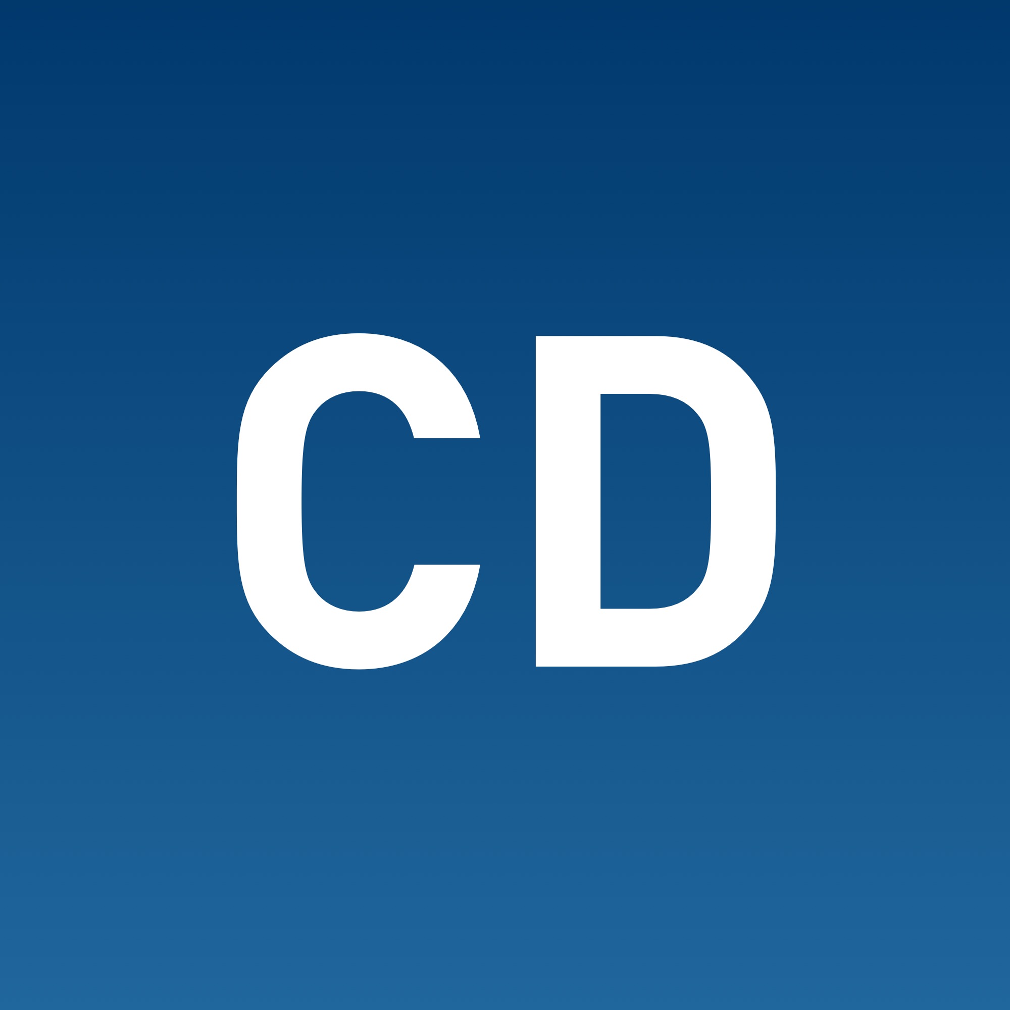 Chris DeLong, | East Texas A&M University, ETAMU