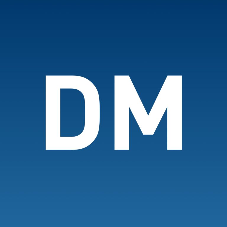 Procurement Services | East Texas A&M University, ETAMU