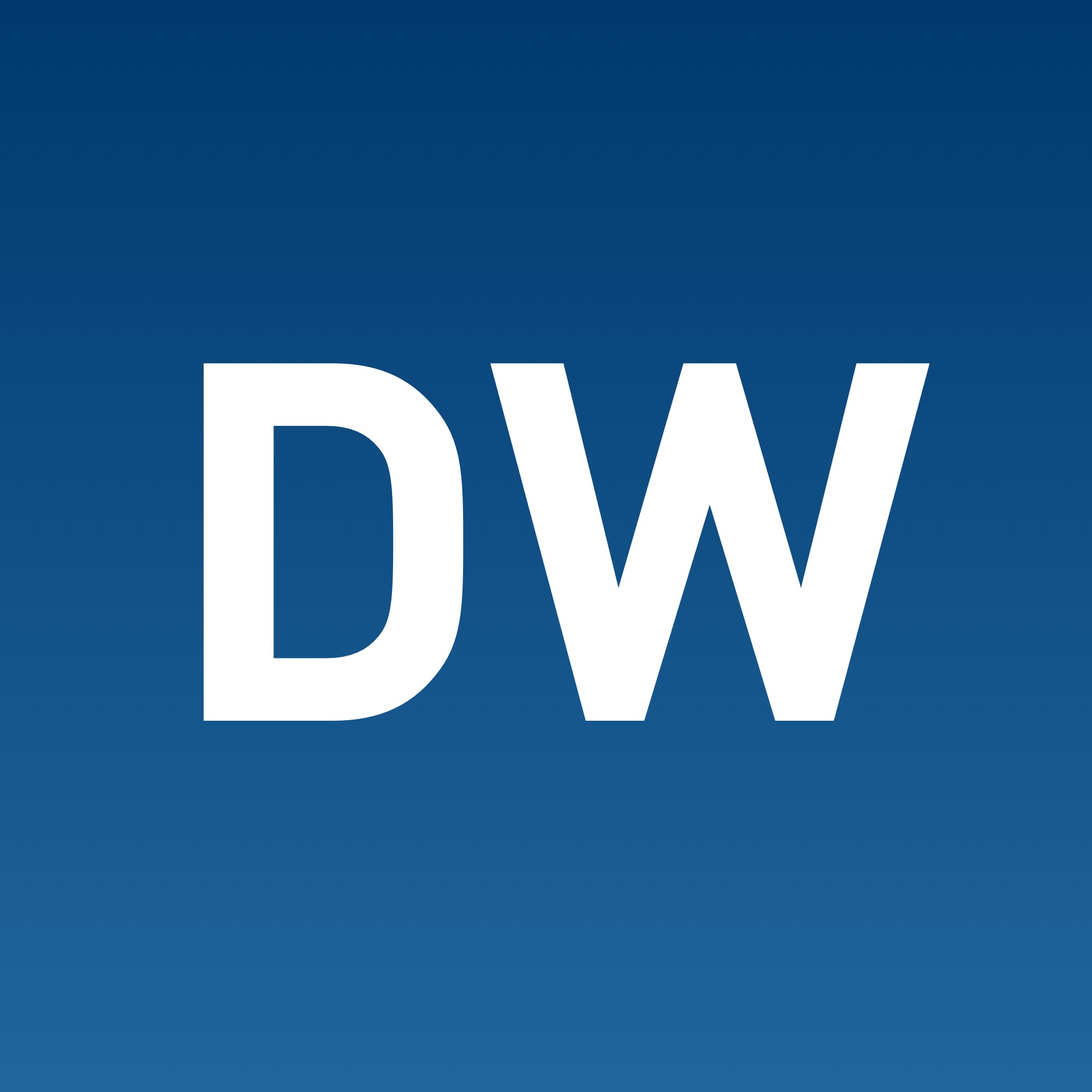 Darla Williams, Exam Administration Coordinator | East Texas A&M ...