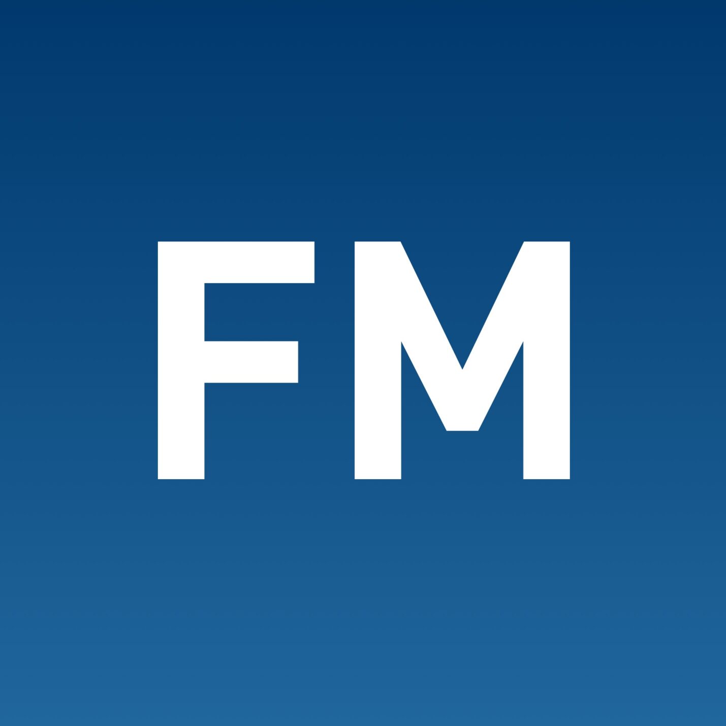 Farhan Munir, | East Texas A&M University, ETAMU