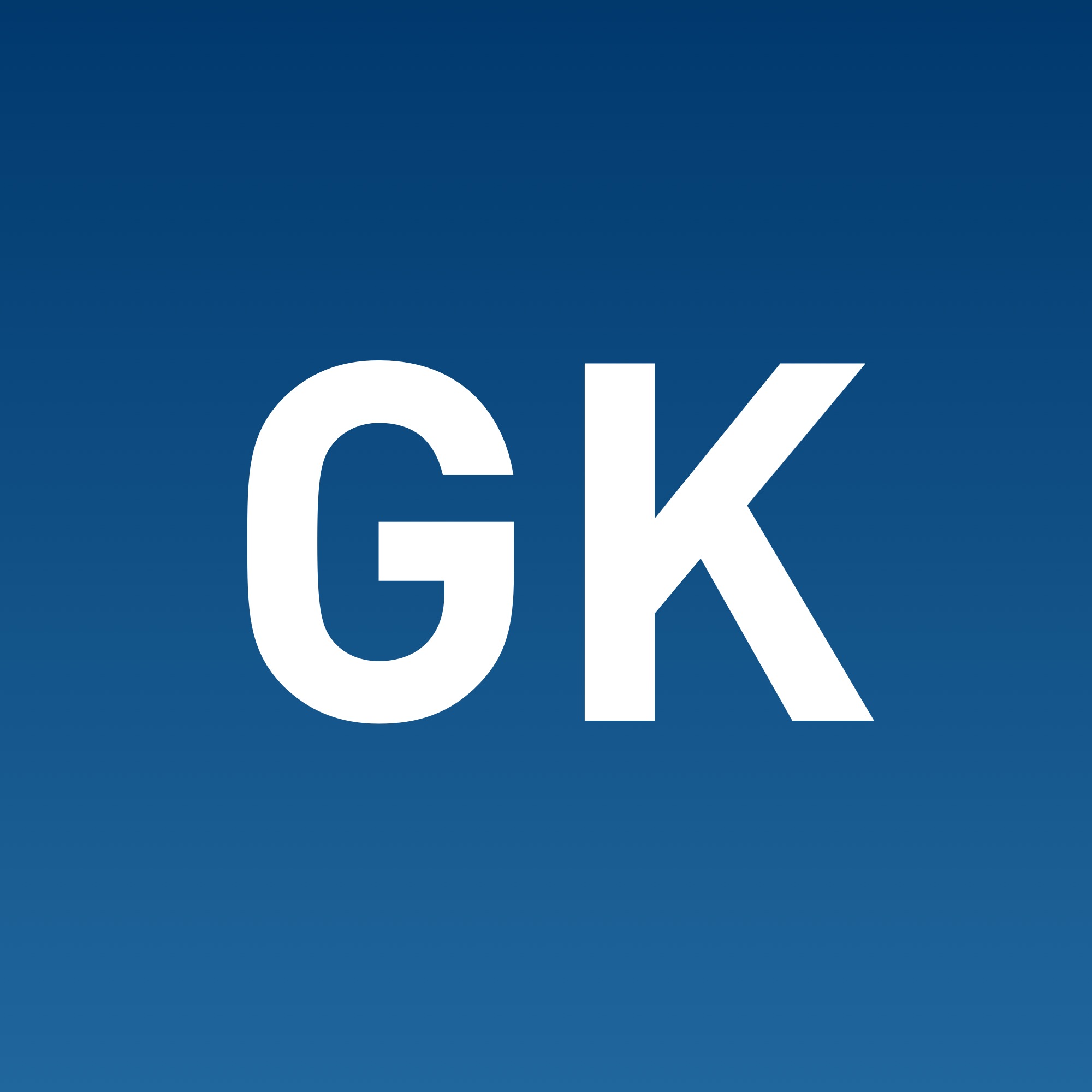 Guowei Kang, | East Texas A&M University, ETAMU