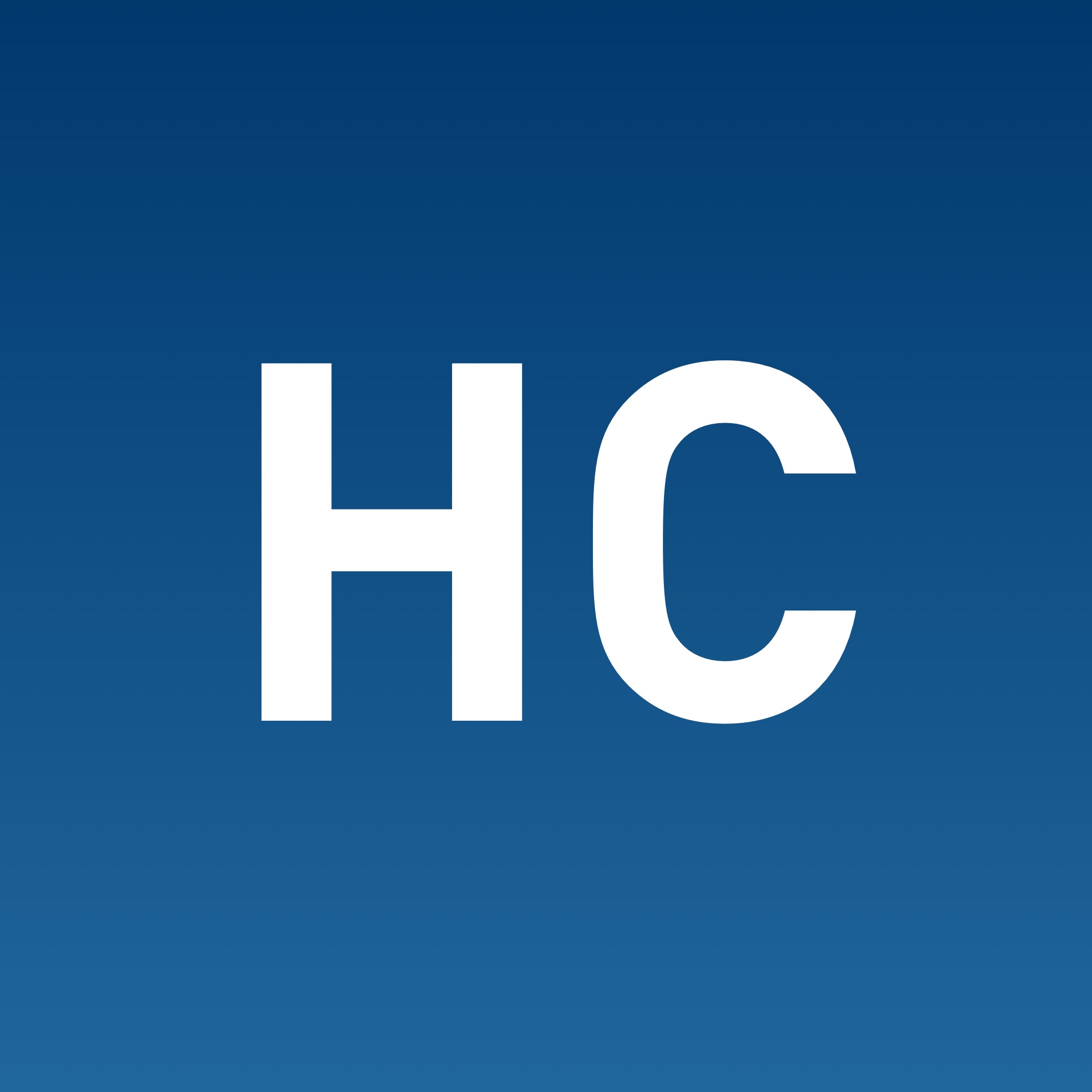 Henry Chester, | East Texas A&M University, ETAMU