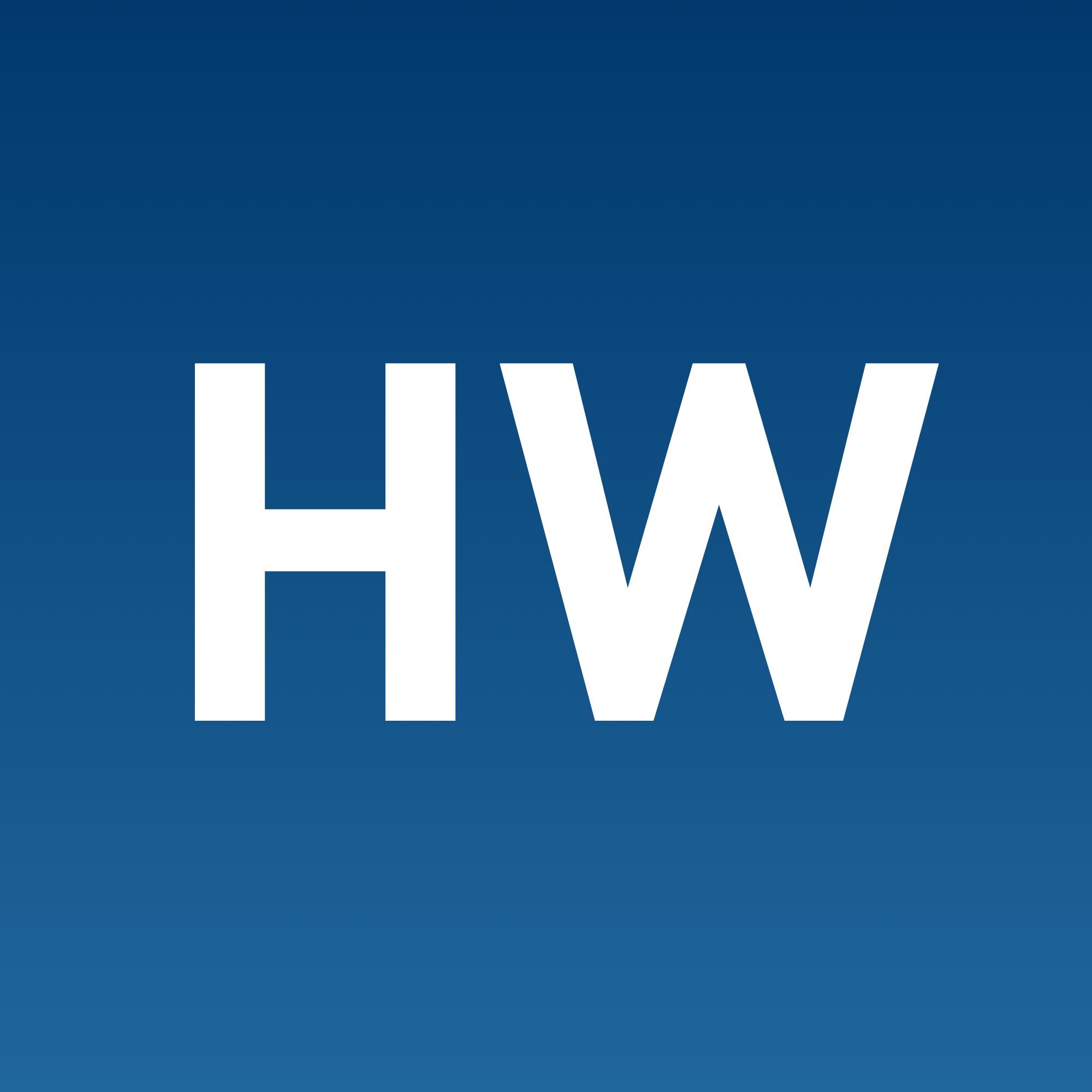 Hannah Weller, Assistant Director of Bands | East Texas A&M University ...