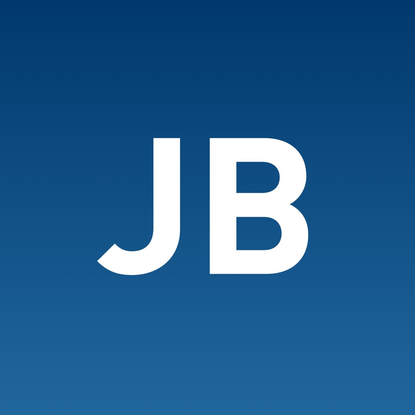 James Bowyer, DMA, Interim Director of Choirs | Director of Vocal ...