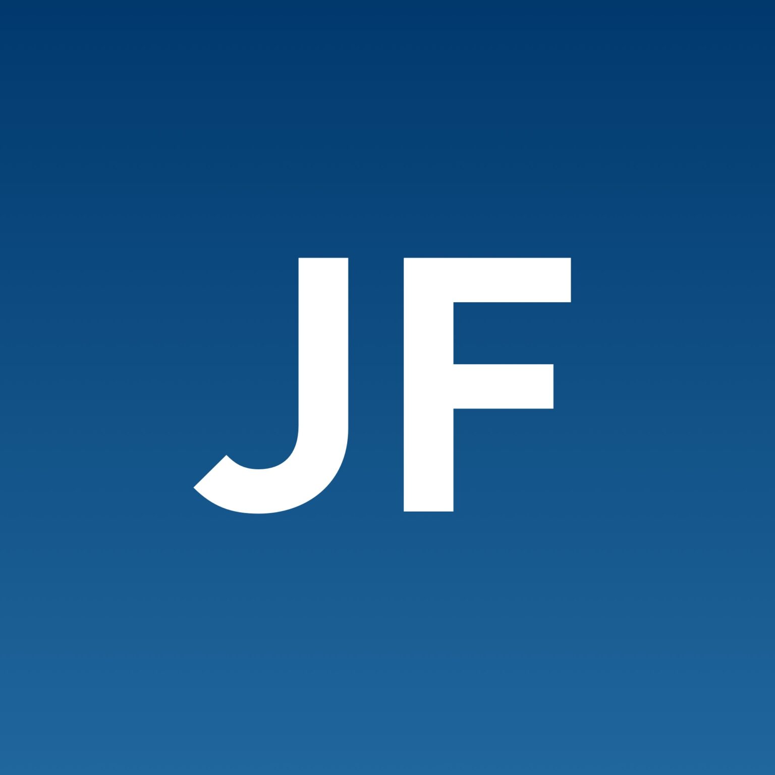 Justin Fry, Assistant Director of Employer Engagement | East Texas A&M ...