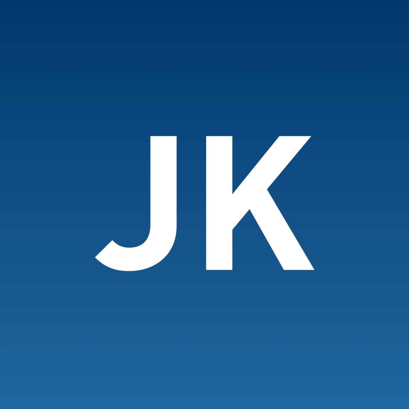 Joseph Krupka, | East Texas A&M University, ETAMU