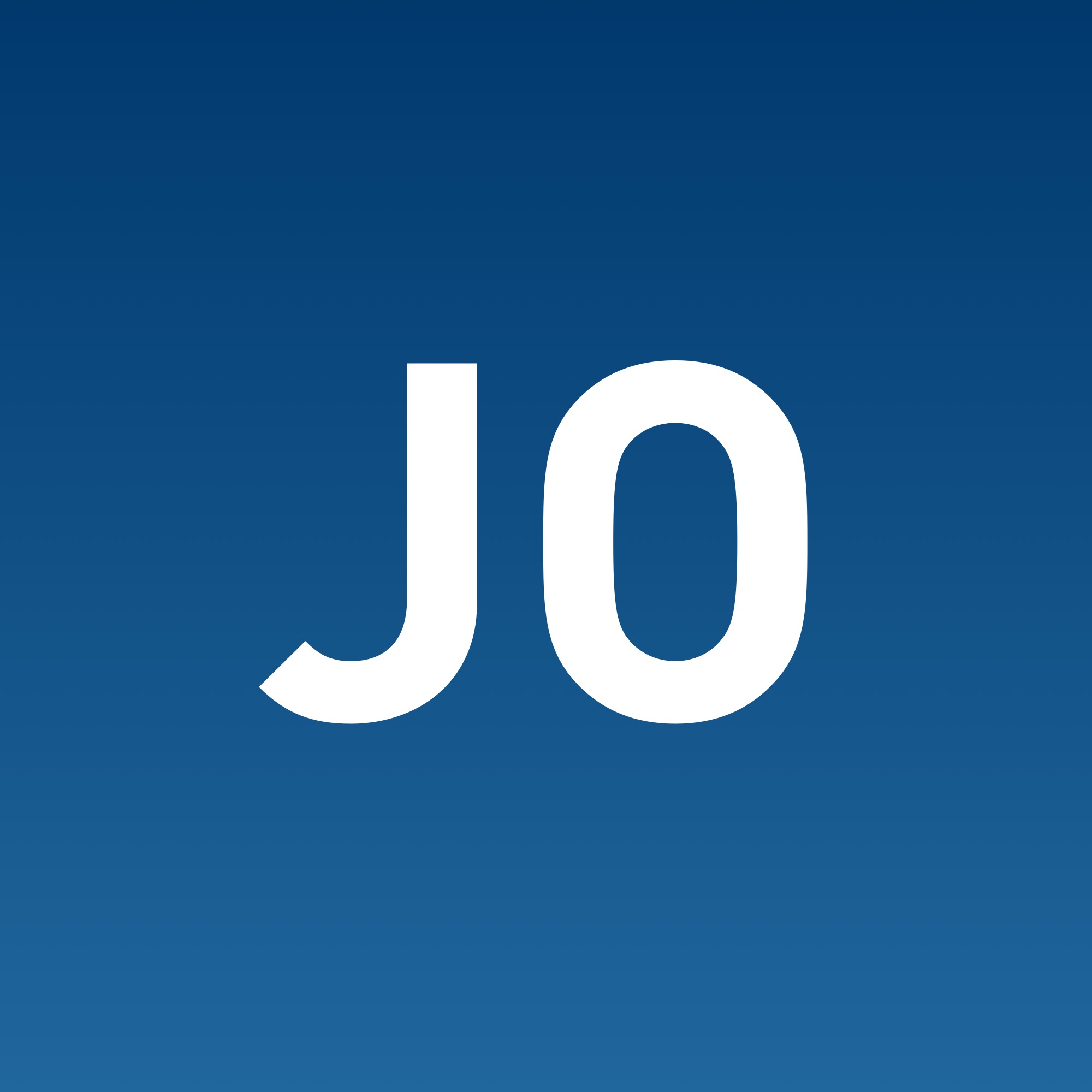 Jason Osei, Director of Technology | East Texas A&M University, ETAMU