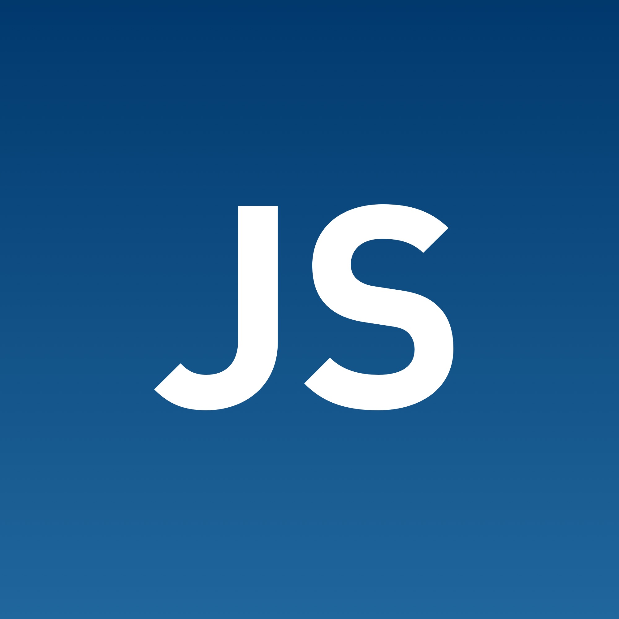 Julie Sweat, Inventory Warehouse | East Texas A&M University, ETAMU